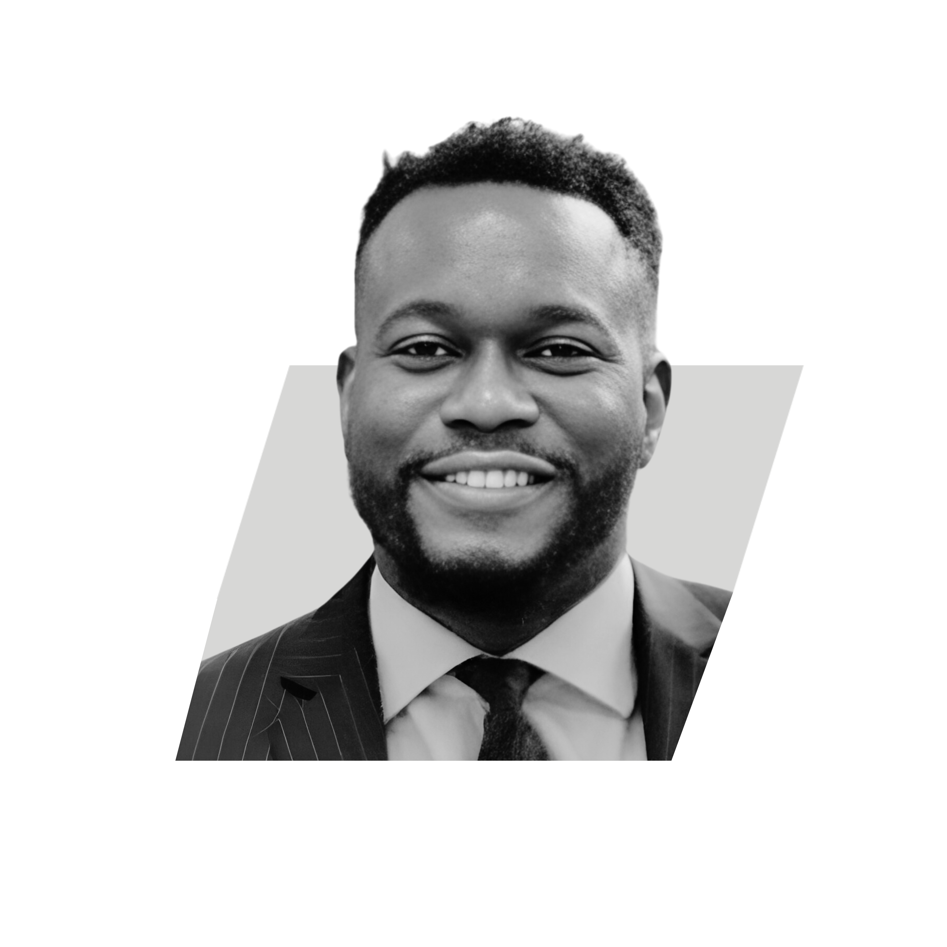 CEO Summit 2025 - WA